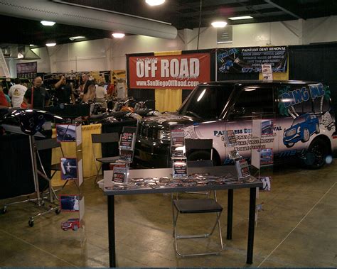 Contact Ding Me Elite