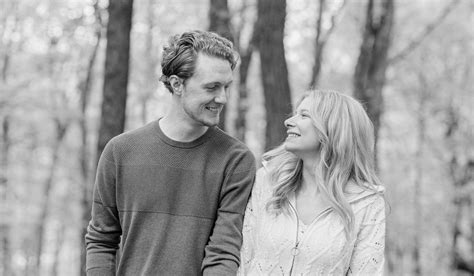 Nolyn Brunner And Jacob Kovacevichs Wedding Website