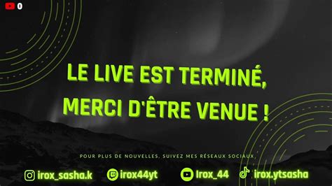 Suuuuuuuuuuuuuuuuuuuuuu Youtube