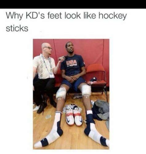 Dem Long Legs Meme By Duhdahaha Memedroid