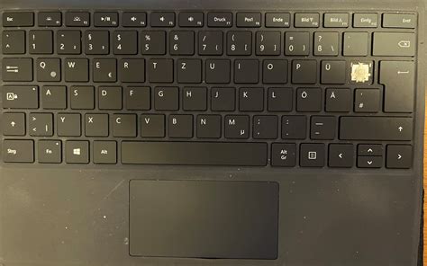 Request Review Of Framework Laptop 16 Keyboard Layouts 206 By