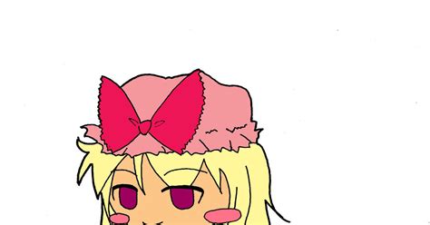 東方 ゆかりごはん はむあむしなのイラスト Pixiv