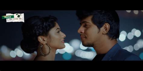 Canal De Nakib Porn300com