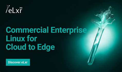 christian siegl on linkedin elxrpro enterprise linux ai