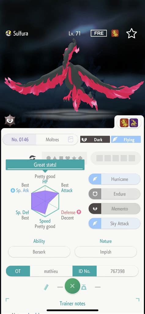 Ft Galarian Articuno And Moltres Lf Celebi And Deoxys Rpokemonhome