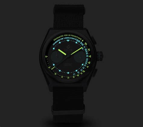 Boldr Venture Field Medic Lagoon Blue