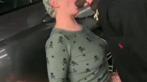 Garge Pleasure Porn Videos