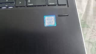 Hp Probook G In Pakistan Free Classifieds In Pakistan Olx Pakistan