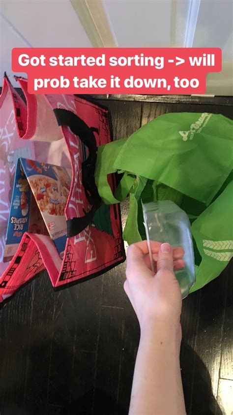 I Lived By The One Minute Rule For An Entire Week