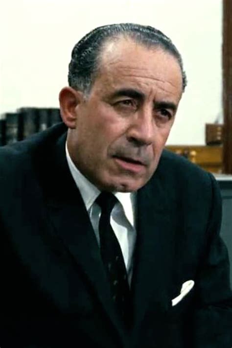 Hassan El Hassani — The Movie Database Tmdb