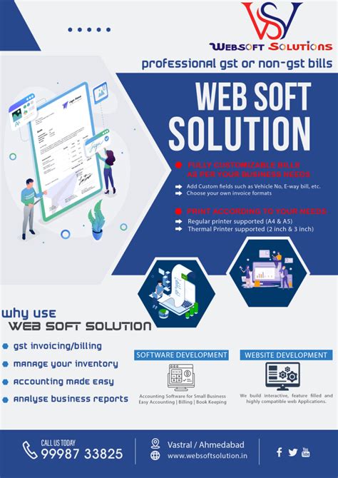 develop a good and cheap website by websoftsolut684 fiverr