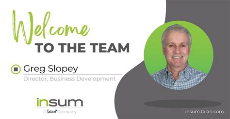 Orclapex Oci Talan Oracle Technologies Formerly Insum