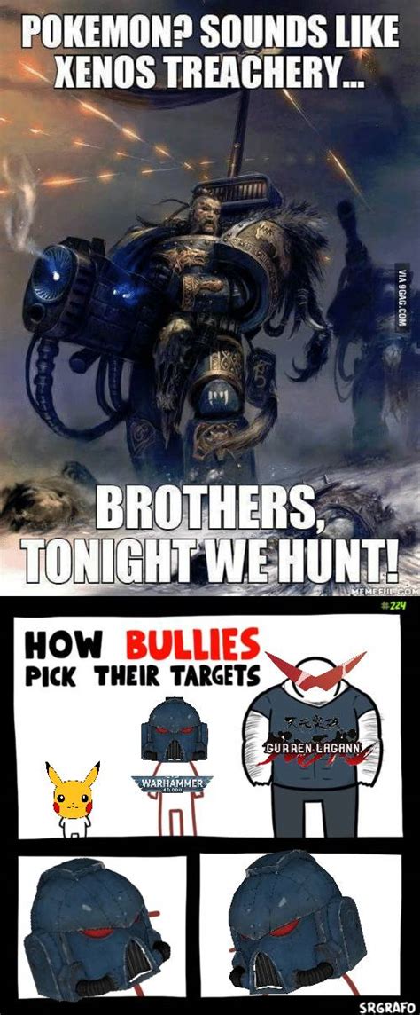 Go Pick On A Robot Bigger Than The Observable Universe Scrolller