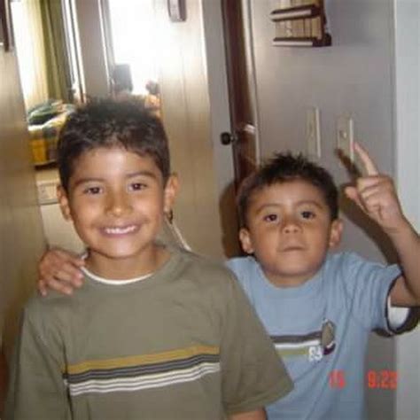 Daniel Vásquez Youtube