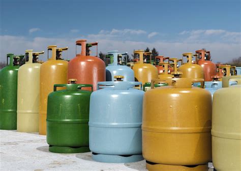 BENEFICIOS DE LAS TARIFAS DE GAS NATURAL VS GAS LP