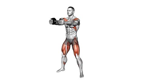 10 Effective Exercises For Pec Minor Workout Guru