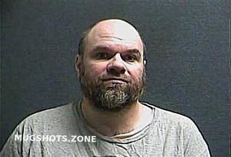 CARF JEREMY RICHARD 10 24 2023 Boone County Mugshots Zone