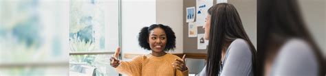 Budget Statement Nj Tutoring New Jersey Tutoring Corps