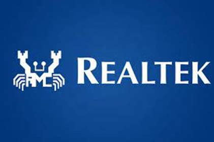 Intentos de explotación RCE en millones dispositivos IoT por vulnerabilidad Realtek Jungle SDK