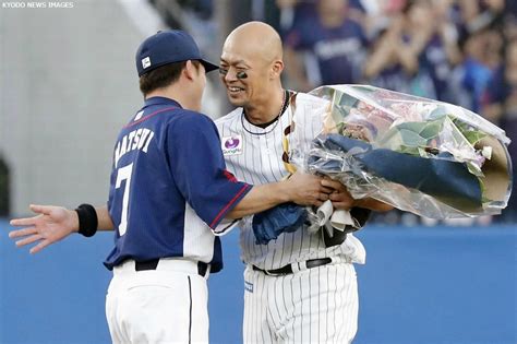 ドラフトの評価を覆せ“最下位指名”から活躍した選手たち Baseball King