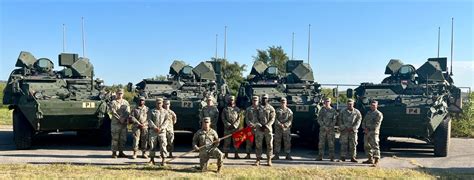 Joshua Graham On Linkedin Awesome Moment For The Army The Rccto