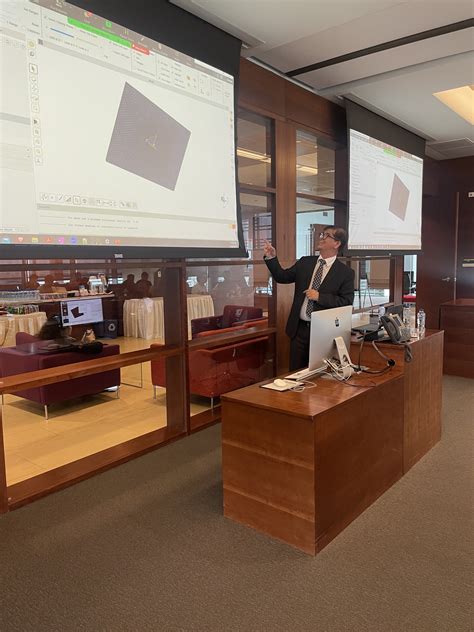 Tenth KAUST ANSYS Workshop By Fluid Codes Fluid Codes Ansys Engineering Simulation