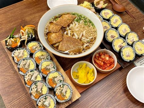 상무지구 밥집 키토김밥 다이어트식단 삼청당 네이버 블로그