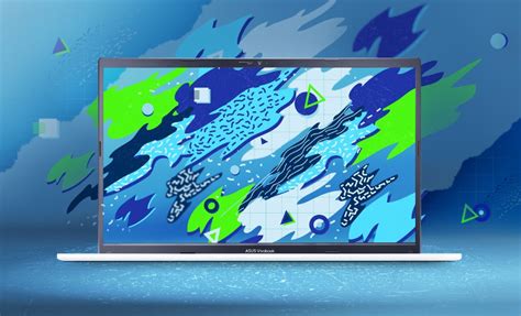 Asus Vivobook X Za Ej As Ci U Gb Gb Freedos Fiyat
