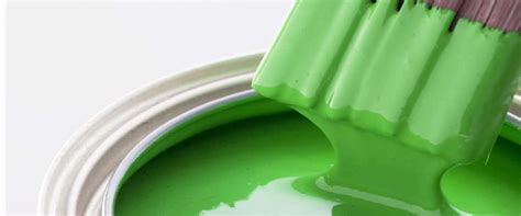 Cómo Identificar El Greenwashing En Productos Sostenibles Y Evitar Ser
