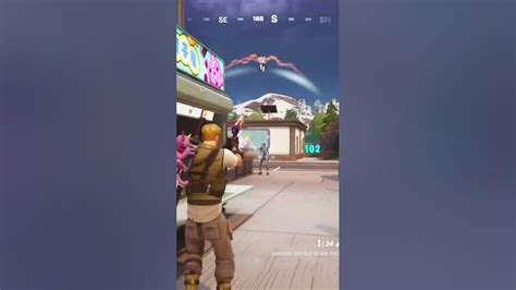 Cssshadow7 On Shot Chapter2 Fortnite Fortnitesongs Fortniteclips Chapter2season2 Gaming