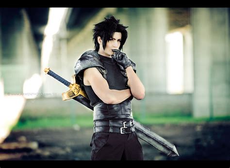 Aerith Innocence By Narga Lifestream On Deviantart