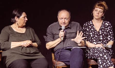 Az észrevétlen Aranykor Vége A Cigányság Szenvedte Meg Leginkább Az