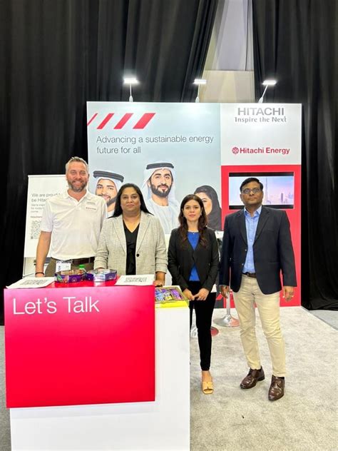 Divya Dj On Linkedin Proudtobehitachienergy Attractpeople