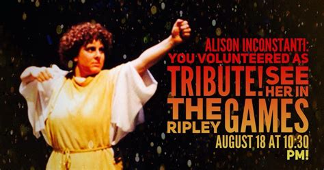 Pictures Of Kelly Holden Bashar