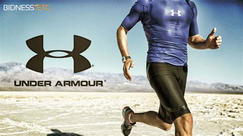 100 Under Armour Pictures