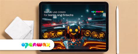 generative ai in payments 4 use cases to increase revenue and optimise