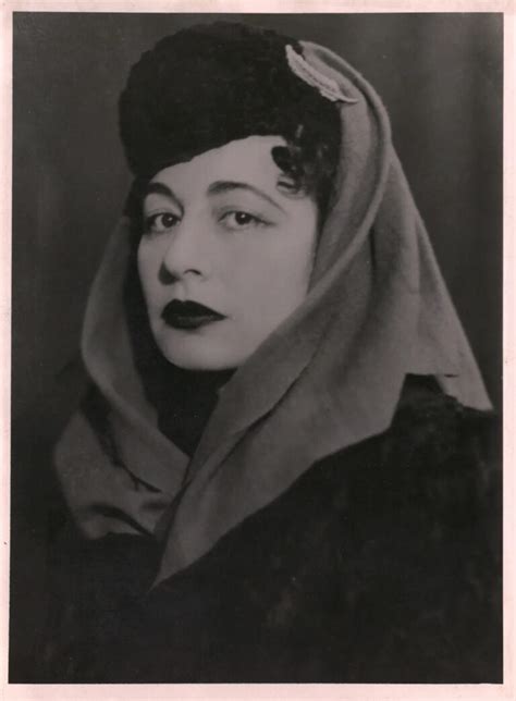 Nermin Faruki Feminist Sanat