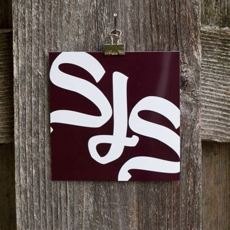 Skupien Logo Design By Angelika Logo Design Law Firm Logo