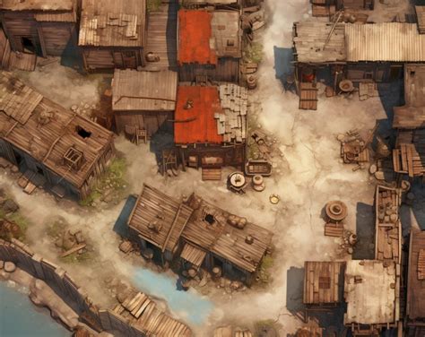 10 Gridless Swamp Battle Maps Vtt Pack For Dnd Pathfinder And Ttrpgs