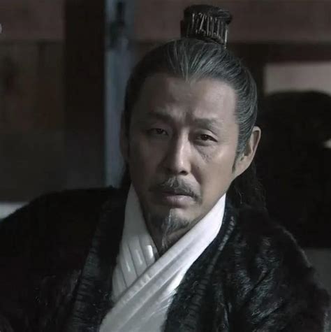 誰能抵擋住叔圈五大男神：劉奕君，王勁松，于和偉，吳剛陳道明 每日頭條