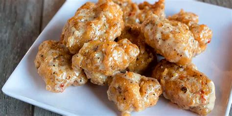 United Slice Franchise Opportunity