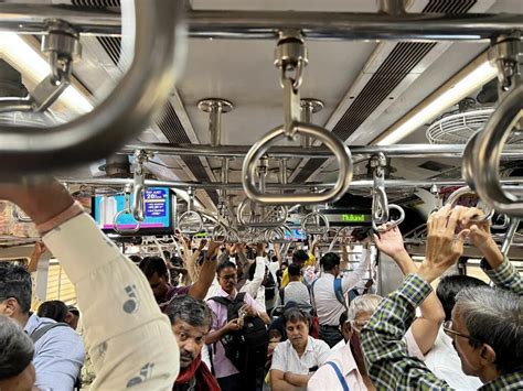 The Travellers Guide To Indian Train Classes 2024