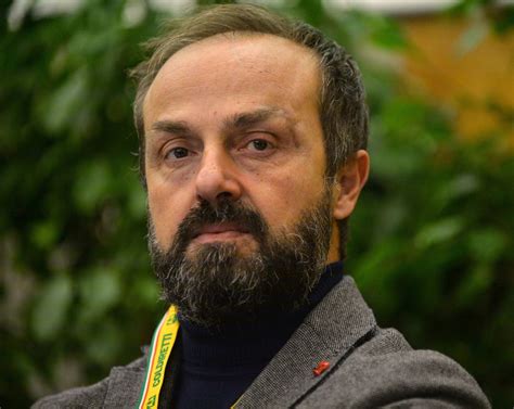 Tabacco Unitab Europa Gennarino Masiello Eletto Presidente