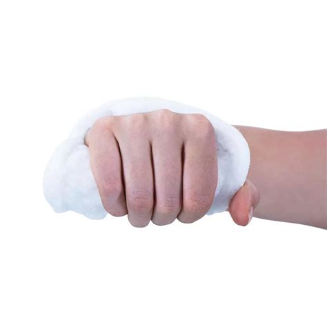 Bodymedics Palm Protector Talarmade Ltd