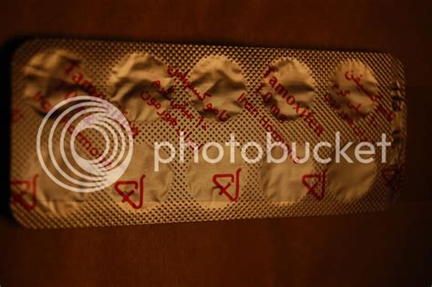 Help Real Or Fake Dbol Test E