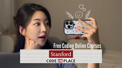 So Much To Do So Little Time😵‍💫 • Stanford Code In Place 2024 Week 4 Review Youtube