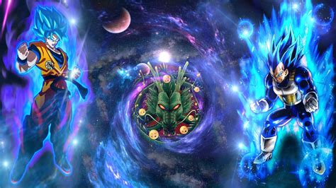 Dragón Ball Dragones Dragon Ball