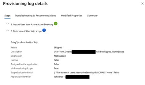 Configuring Entra Id Cross Tenant Synchronization Practical365