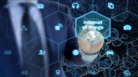 Severe Flaw Effects Thousands Of Iot Security Cameras Certstation Blog