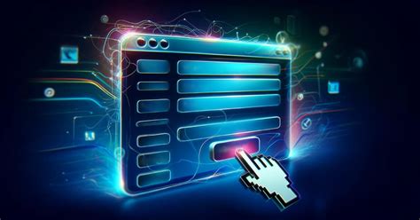 Top 3 Lead Capture Form Solutions 2025 Cosmico